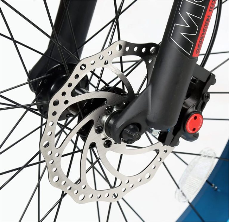 Nine of the Best Retro Electric Bikes - Retro is back